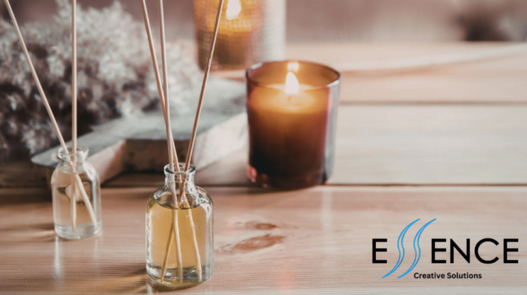 Aromatherapy Market Growth 2026: Trends, Size & Strategic Opportunities ...